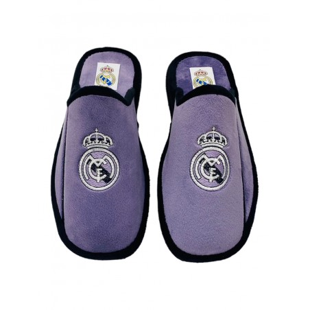 Zapatillas Andar in Casa Oficial REAL MADRID