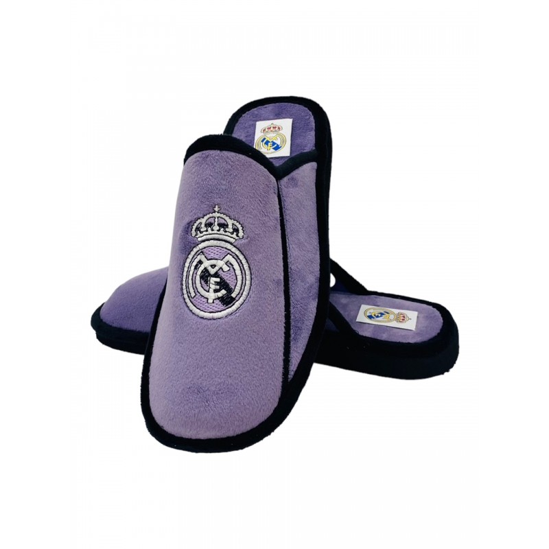 Zapatillas Andar in Casa Oficial REAL MADRID