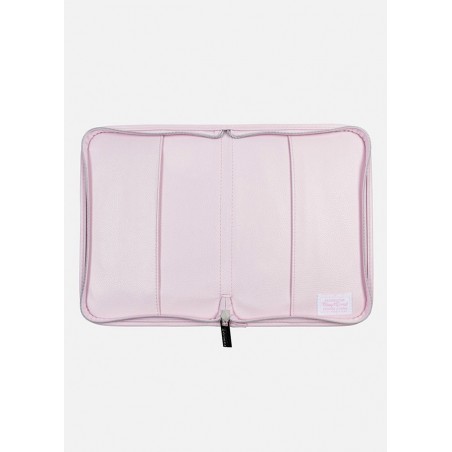 Portadocumentos Logo para Bebé MAYORAL Color ROSA- comprar